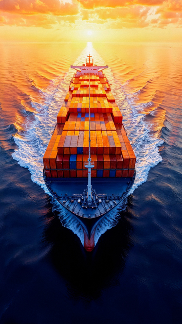 Aquila | Expert Marine Equipment Suppliers in Dubai