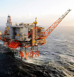 Aquila | Expert Marine Equipment Suppliers in Dubai