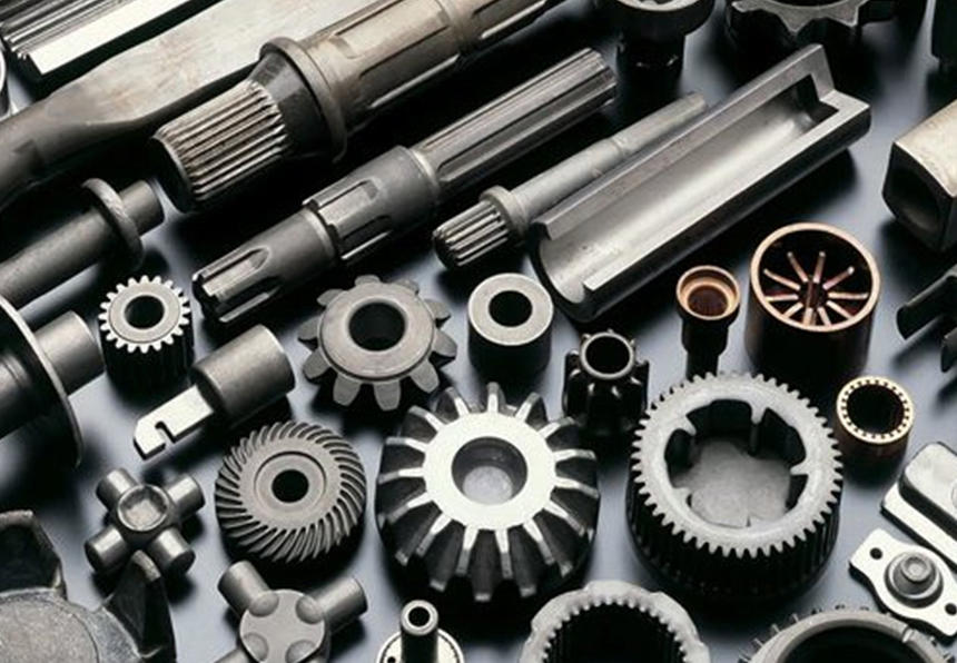 Aquila | Expert Marine Equipment Suppliers in Dubai
